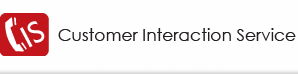 Customer Interaction Service